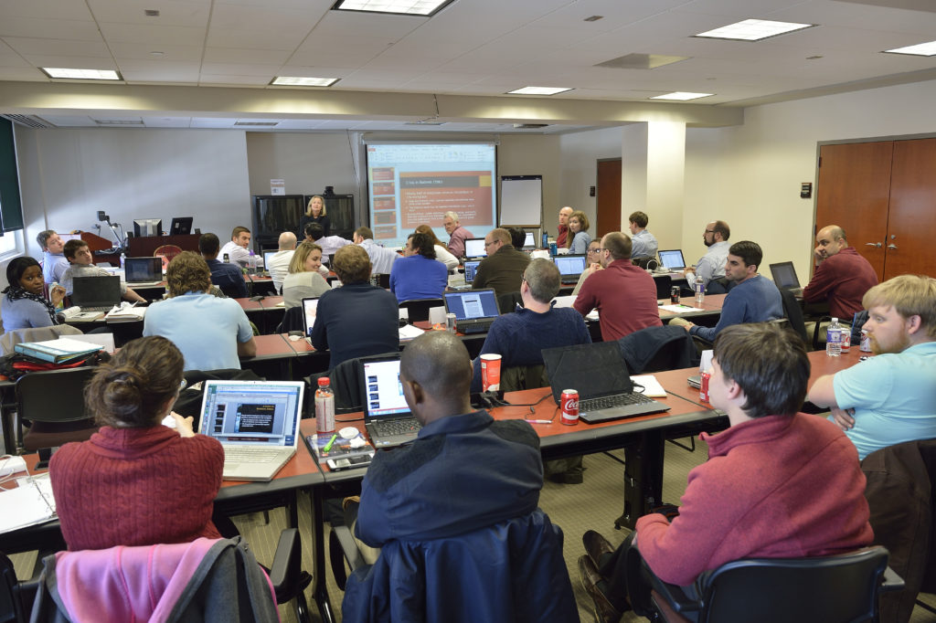 Business Resources | Roanoke Higher Education Center - Roanoke Higher ...