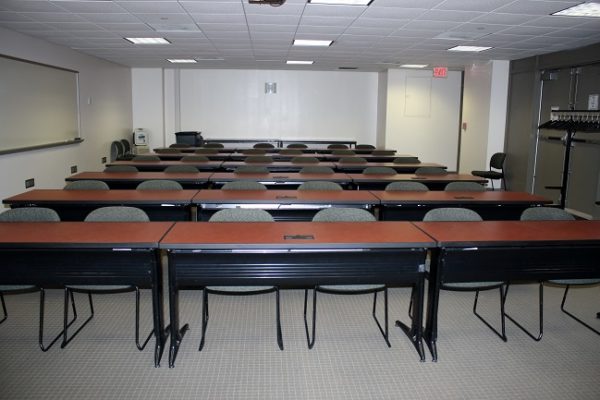 Conference Room Archives - Roanoke Higher Education Center - Roanoke ...