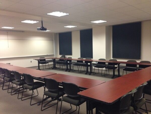 Conference Room Archives - Roanoke Higher Education Center - Roanoke ...