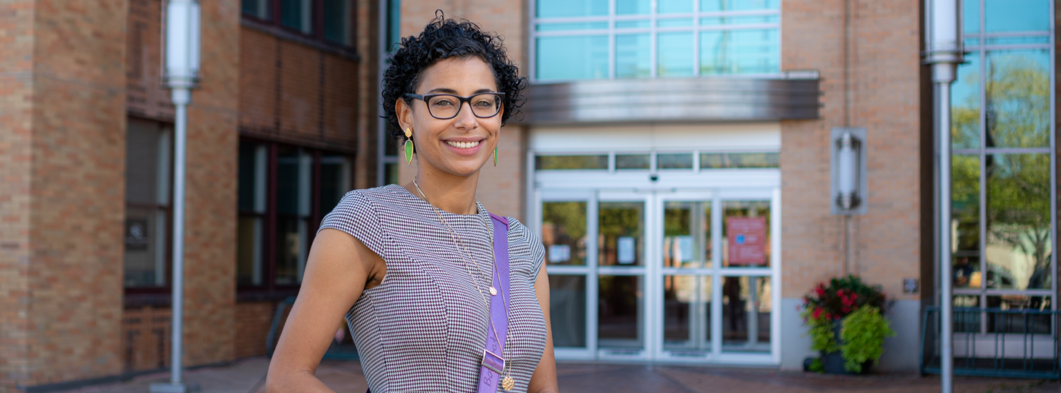 About RHEC Header - Roanoke Higher Education Center - Roanoke Higher ...