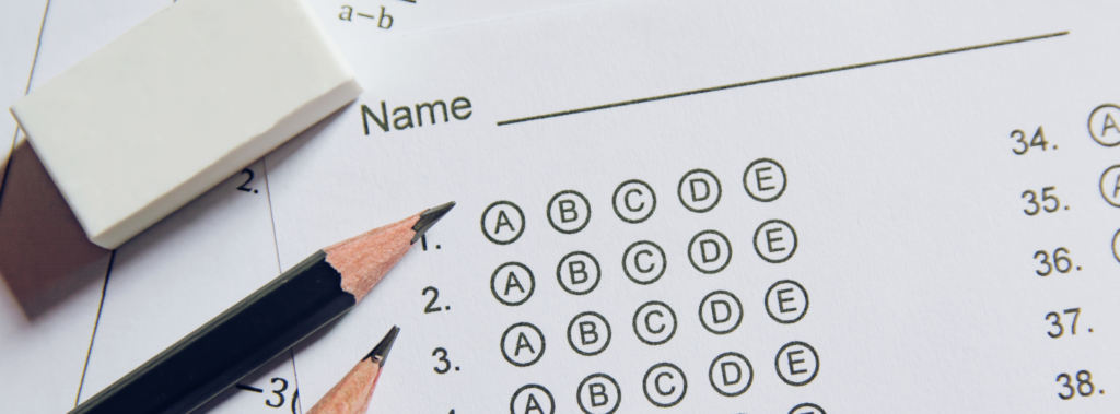 Testing Center | Roanoke Higher Education Center - Roanoke Higher ...