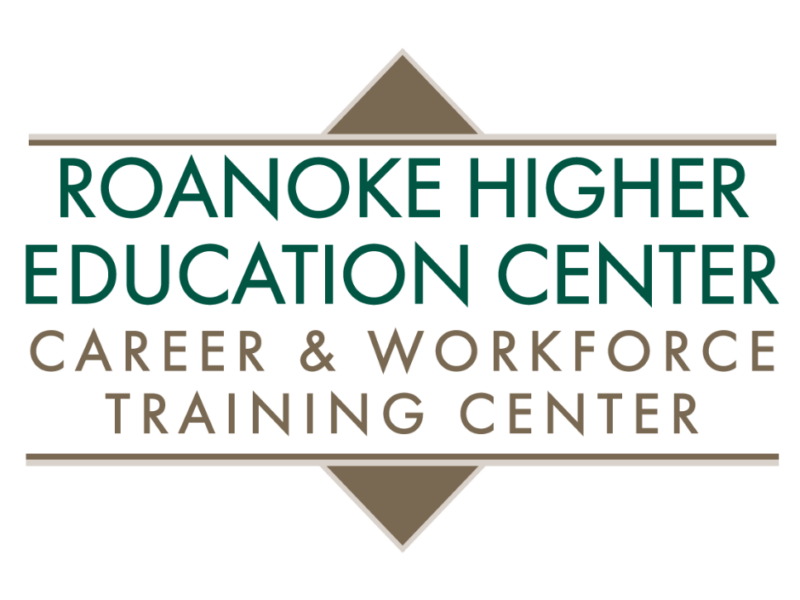 Career & Workforce Training Center - Roanoke Higher Education Center ...
