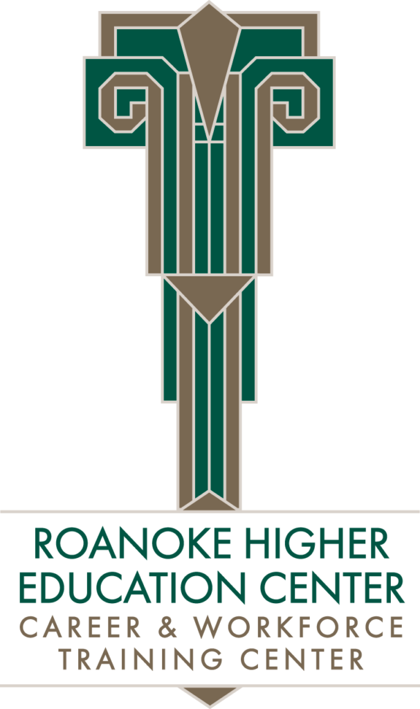 RHEC_CWTC_4c - Roanoke Higher Education Center - Roanoke Higher ...