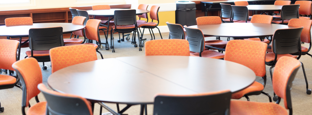 Event Space Rental | Roanoke Higher Education Center - Roanoke Higher ...